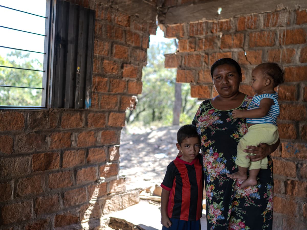 Colombia: Svenska pensionspengar bakom Latinamerikas största gruva ...