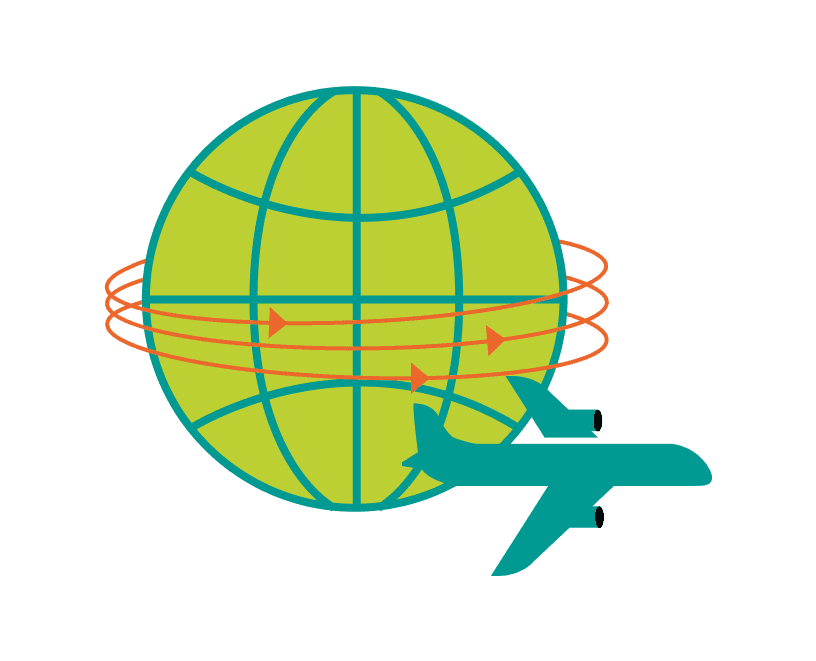 Miljön i siffror - Naturskyddsföreningen