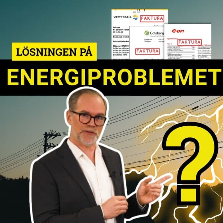 10 saker du behöver veta om kalhyggen - Naturskyddsföreningen