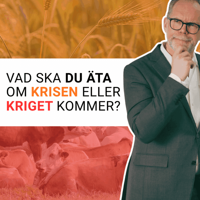 10 saker du behöver veta om kalhyggen - Naturskyddsföreningen